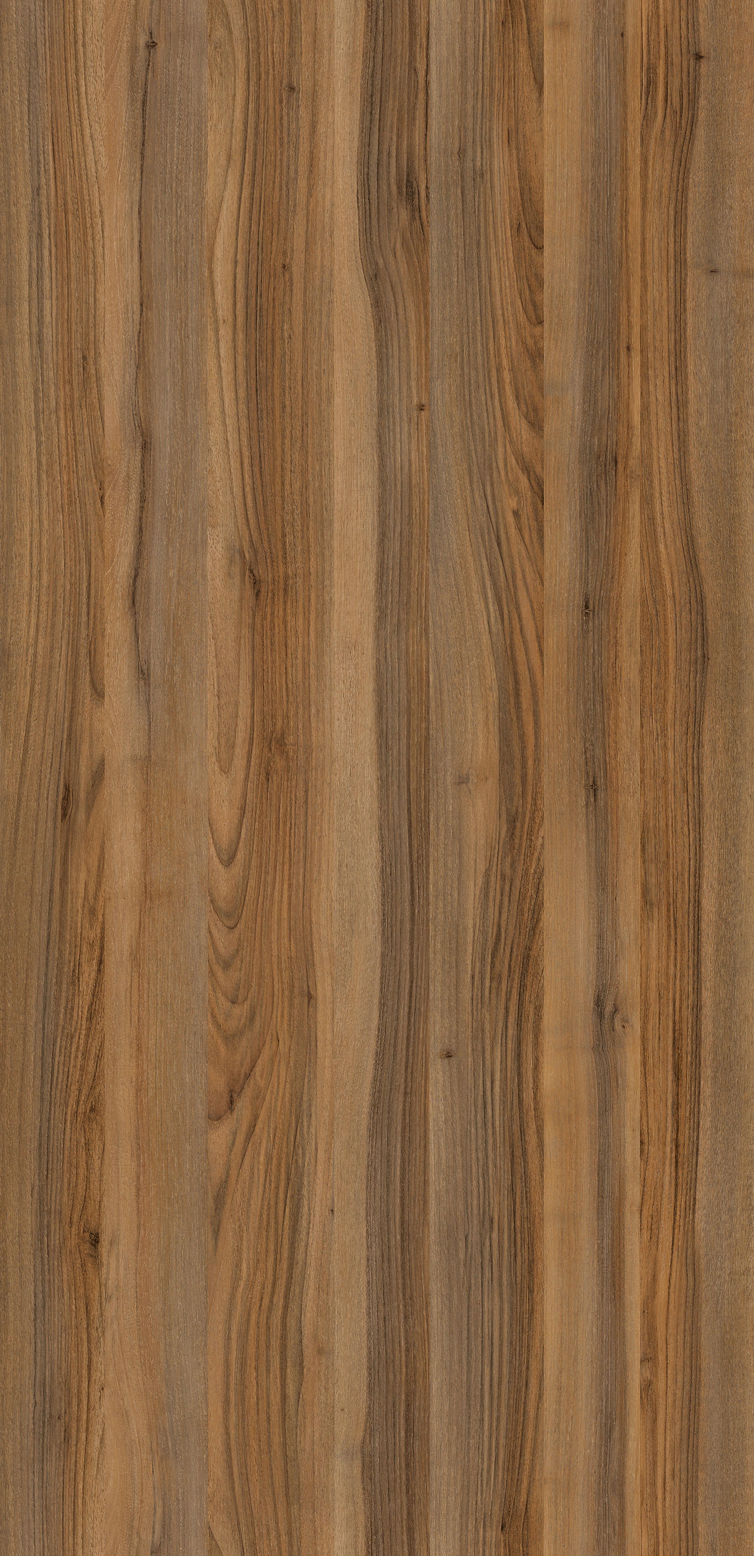 Schattdecor | Altamira Walnut