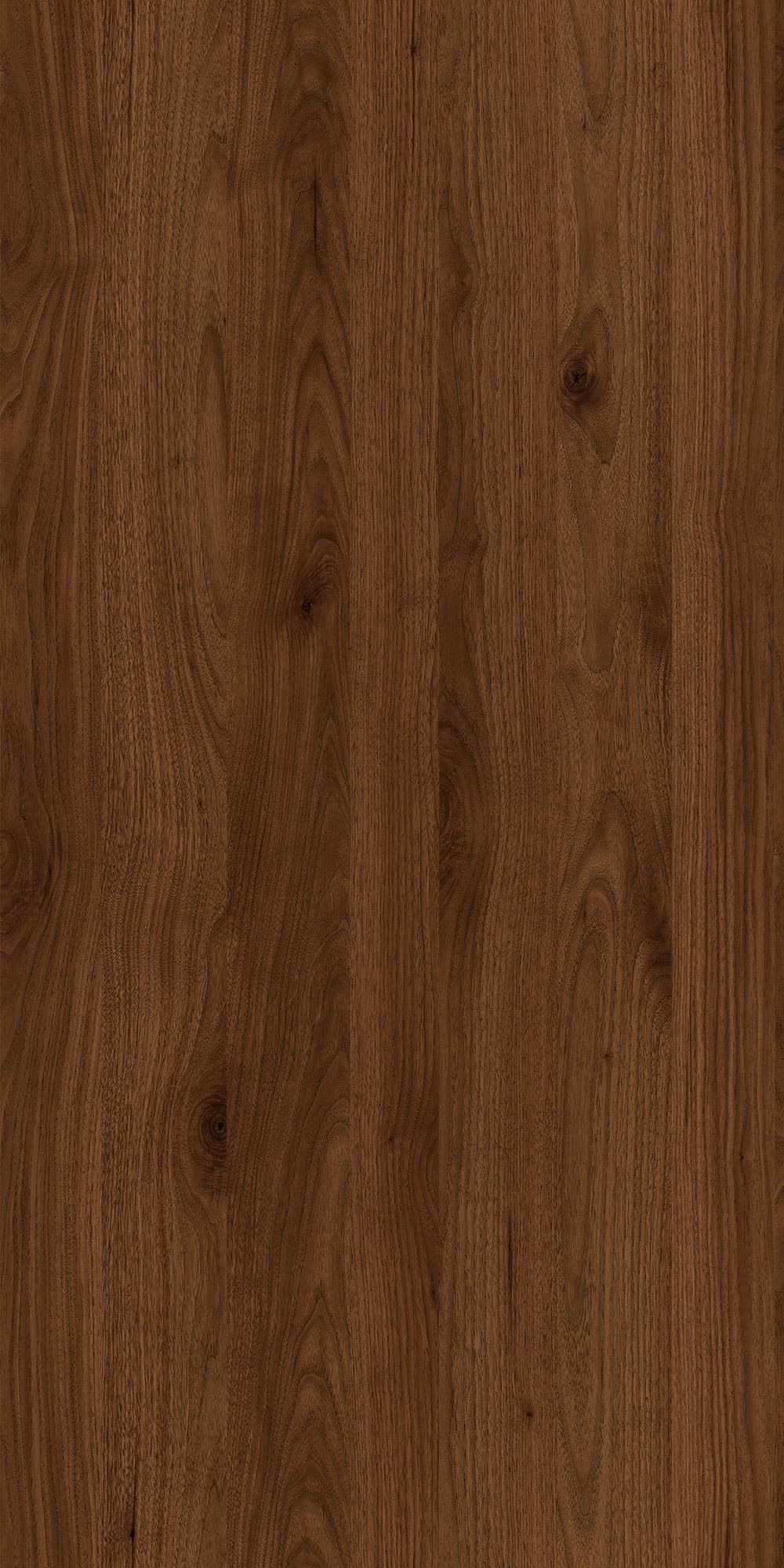 Schattdecor | Missouri Walnut