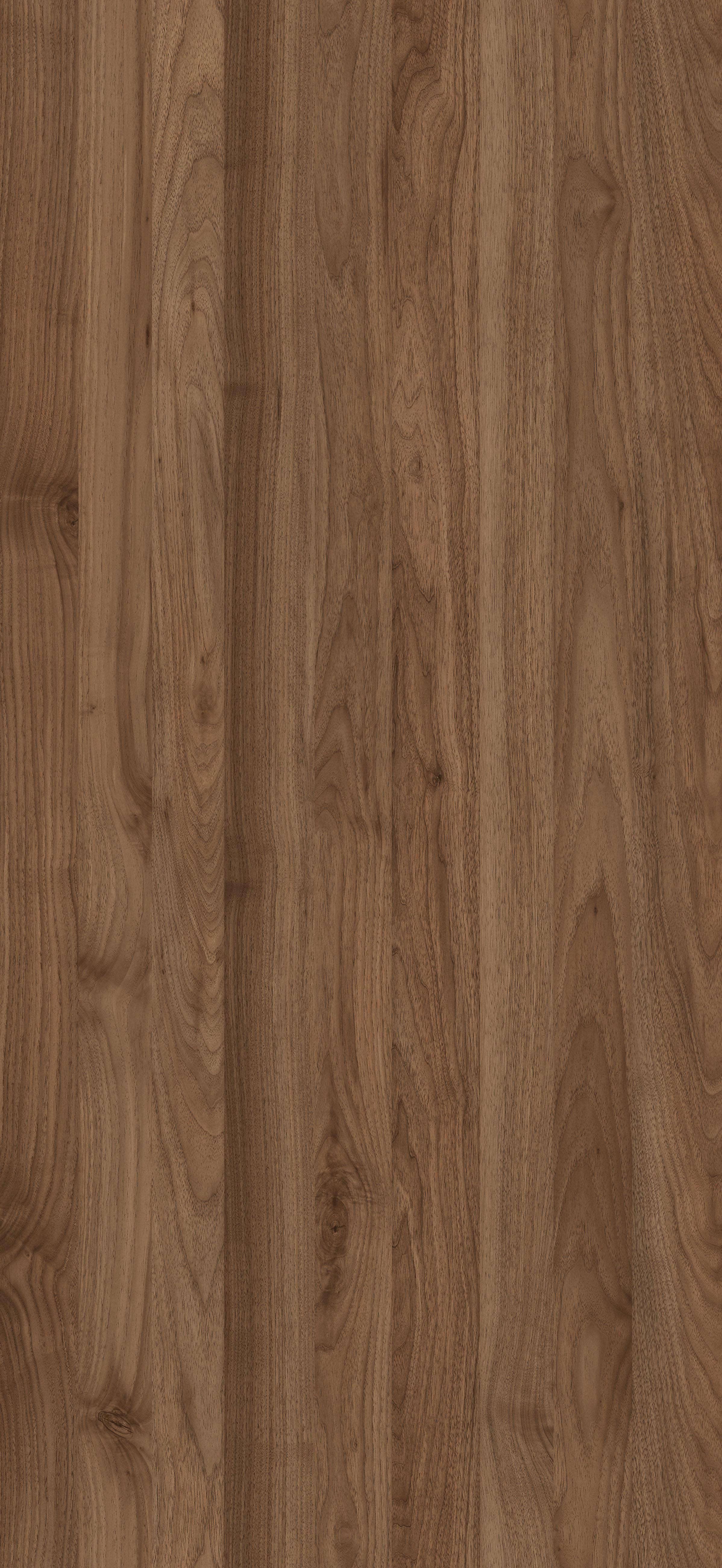 Schattdecor | Columbia Walnut