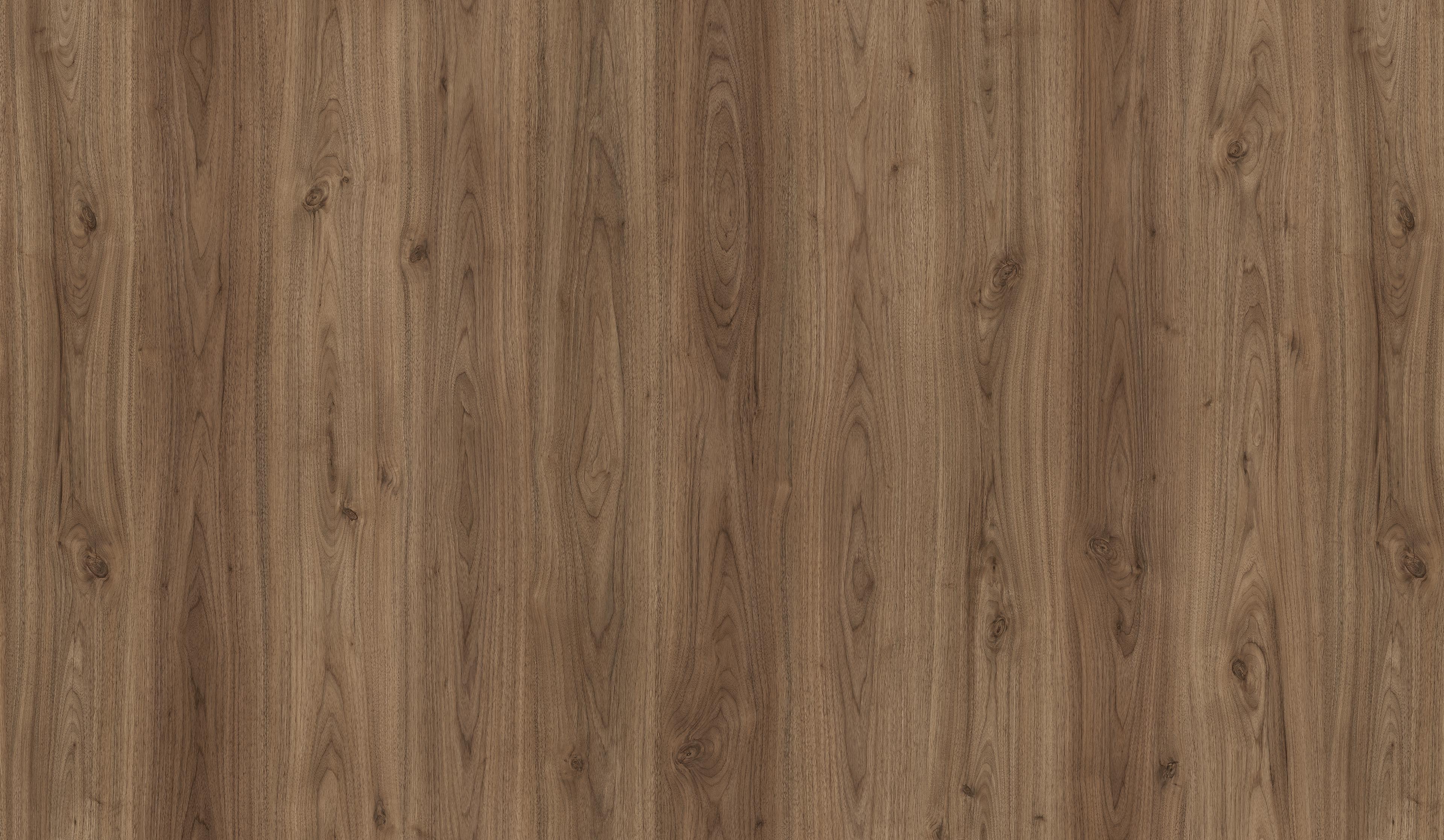 Schattdecor | Canyon Authentic Walnut