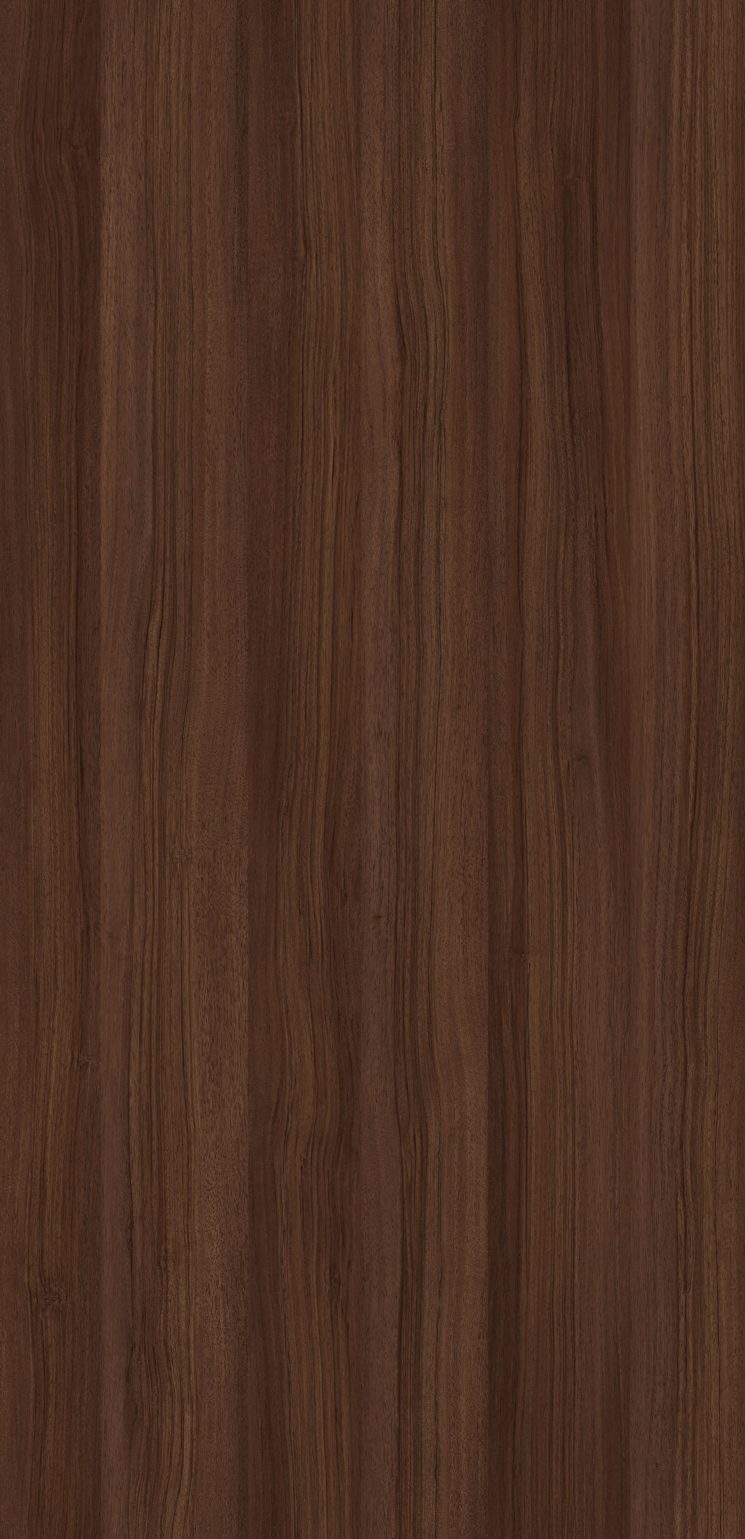 Schattdecor | Biarritz Walnut