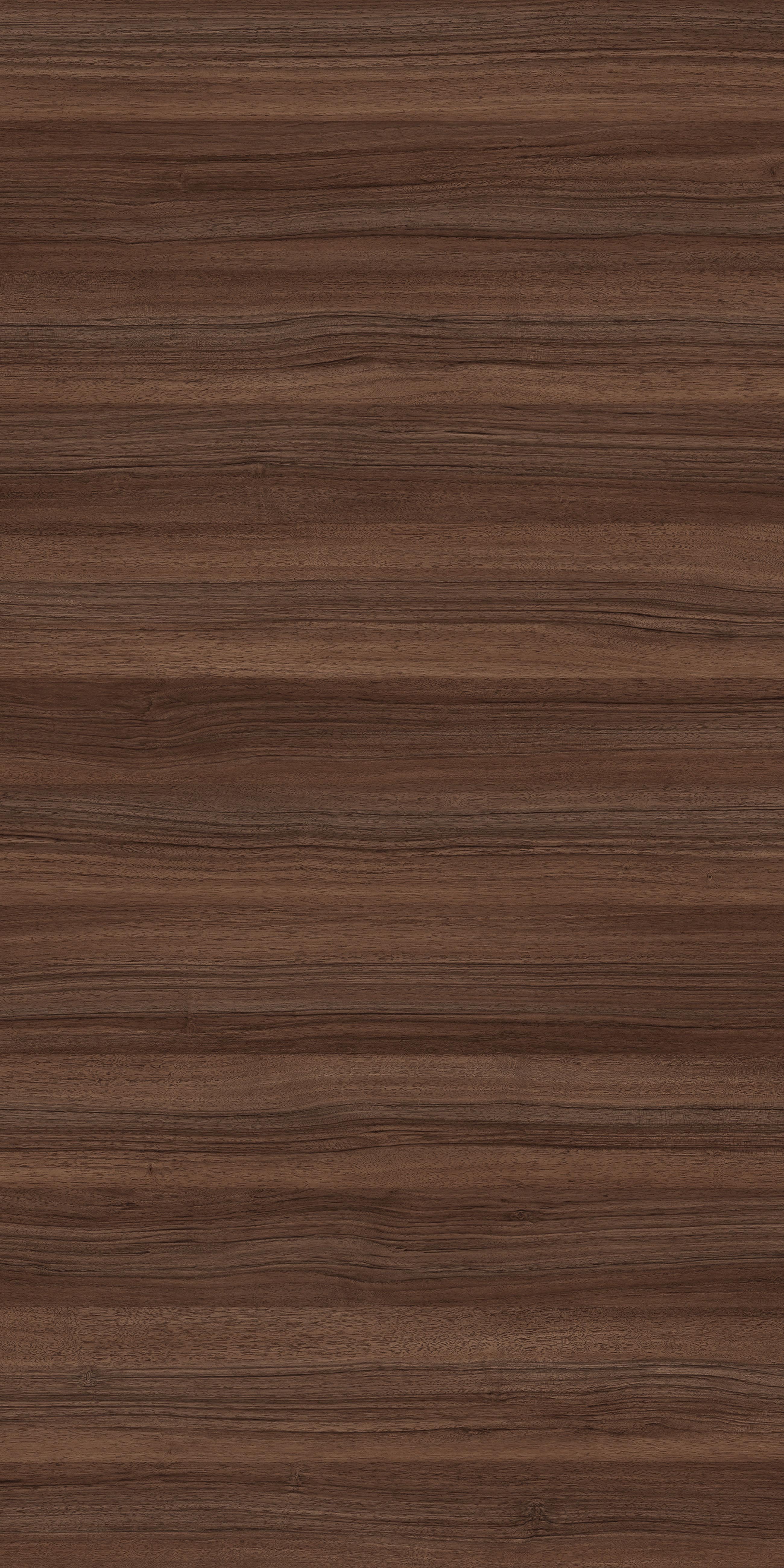 Schattdecor | Biarritz Walnut transv.
