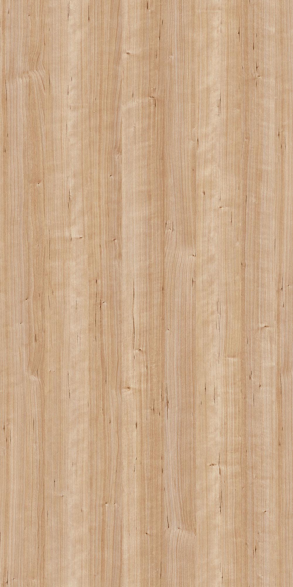 Schattdecor | Hamilton Cherry