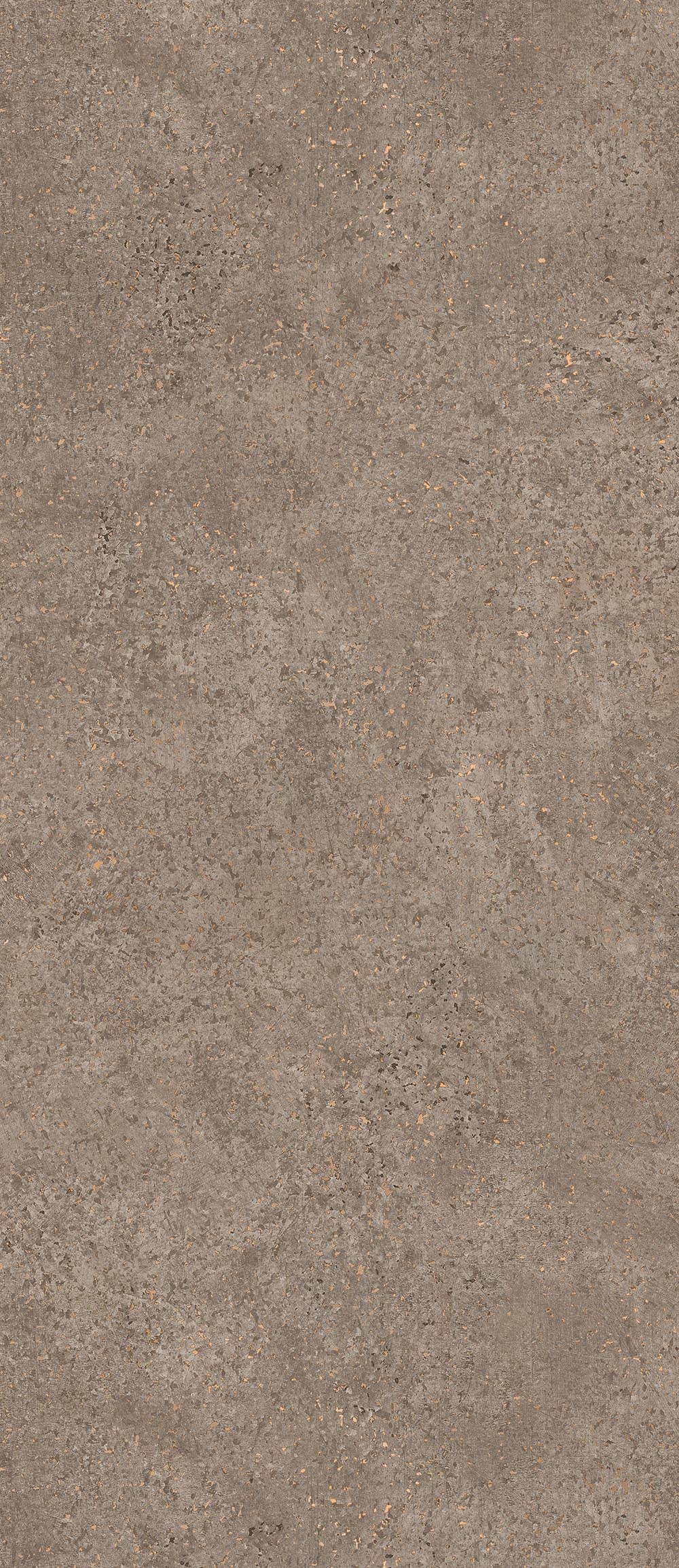 Schattdecor | Fancy Steel