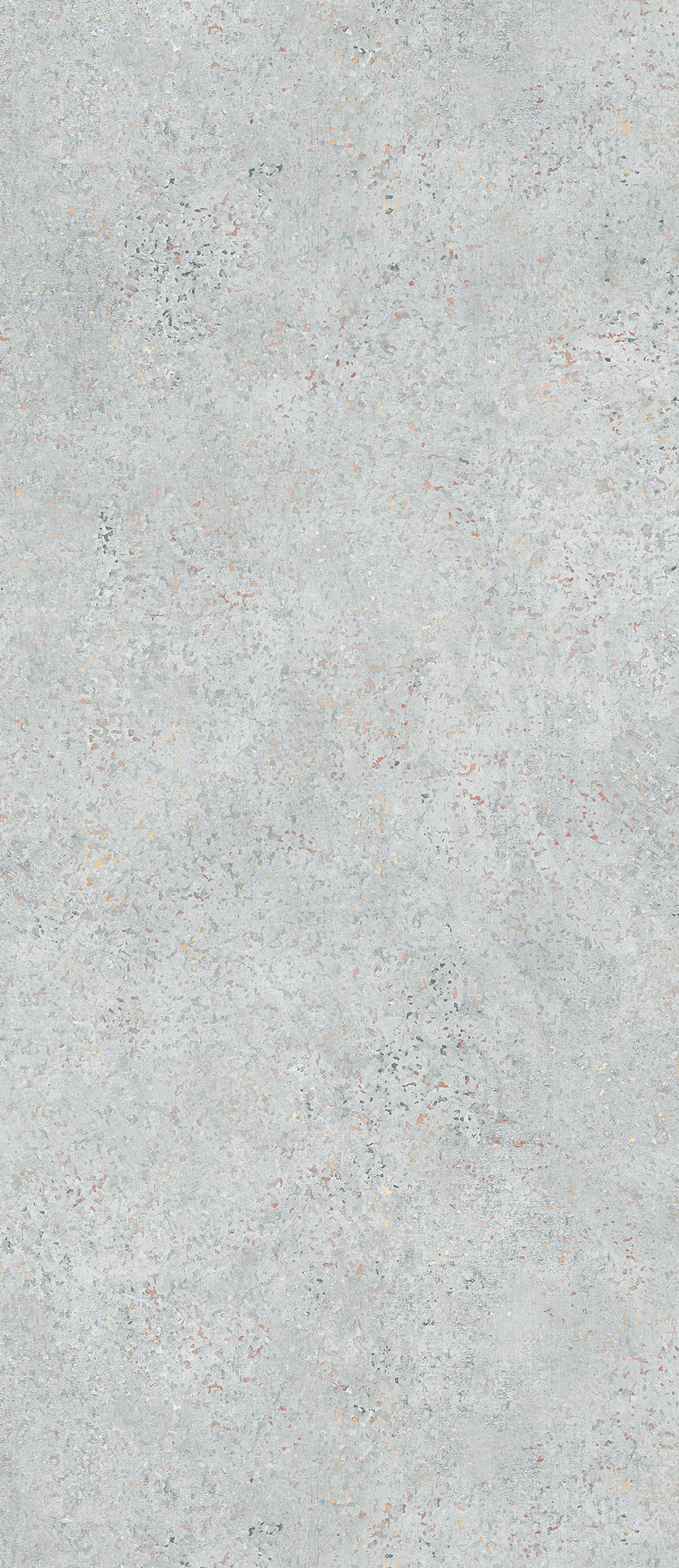 Schattdecor | Fancy Steel