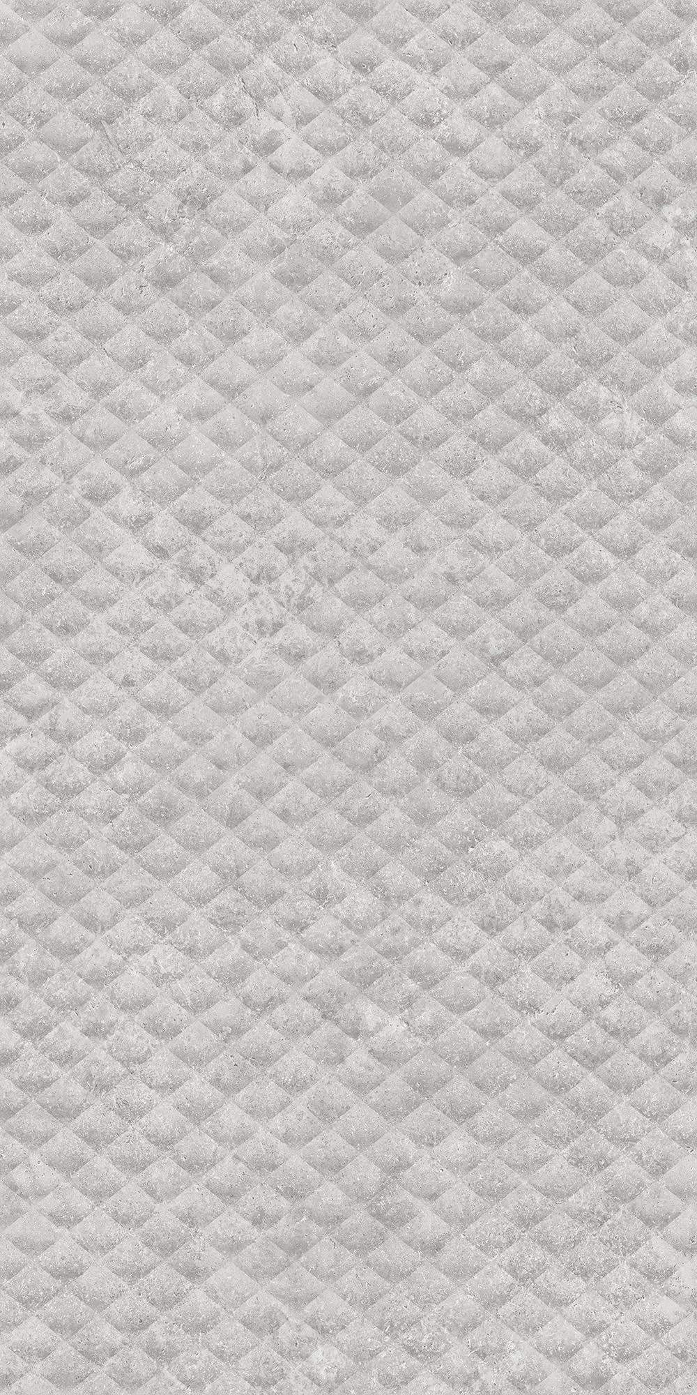 Schattdecor | Losanga