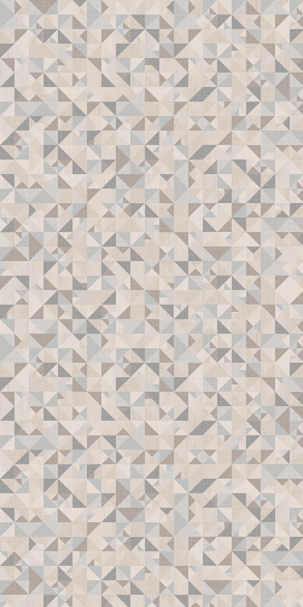 Schattdecor | SAILOR