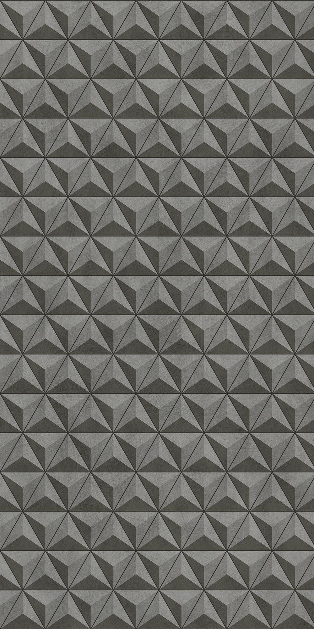 Schattdecor | Polygon