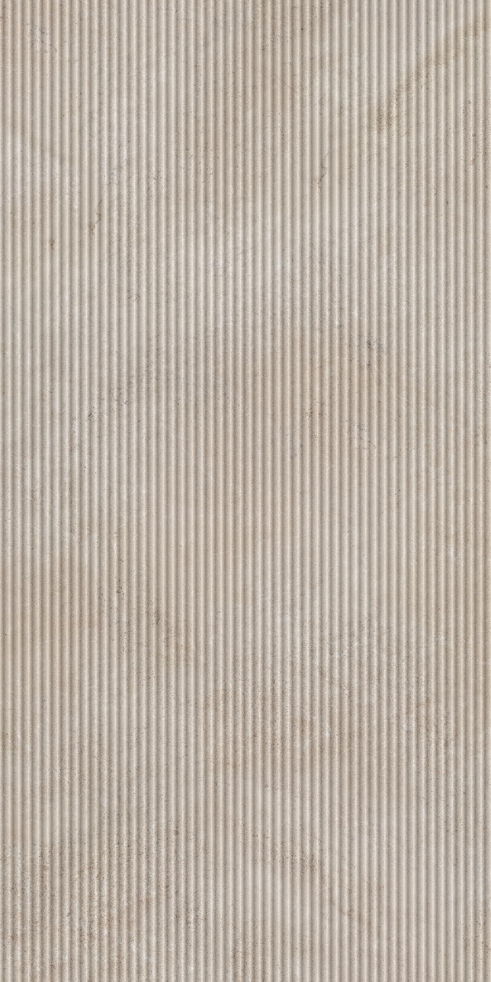 Schattdecor | Delphi