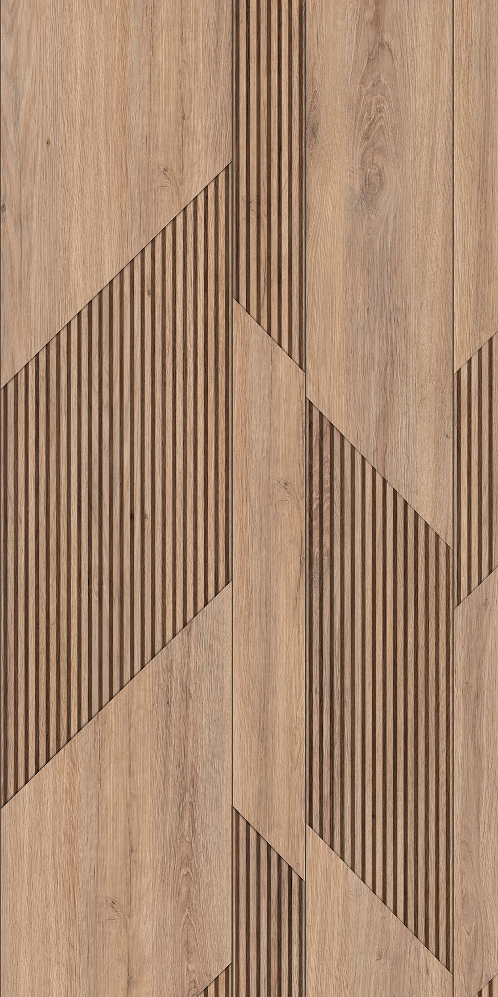 Schattdecor | Ottawa