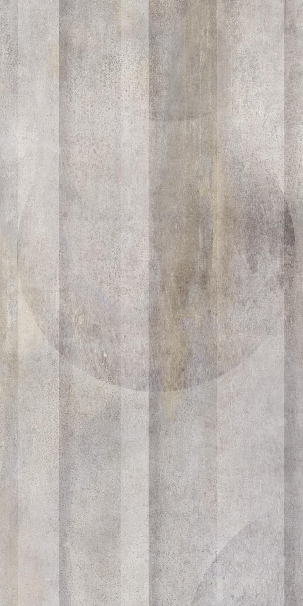 Schattdecor | Helios