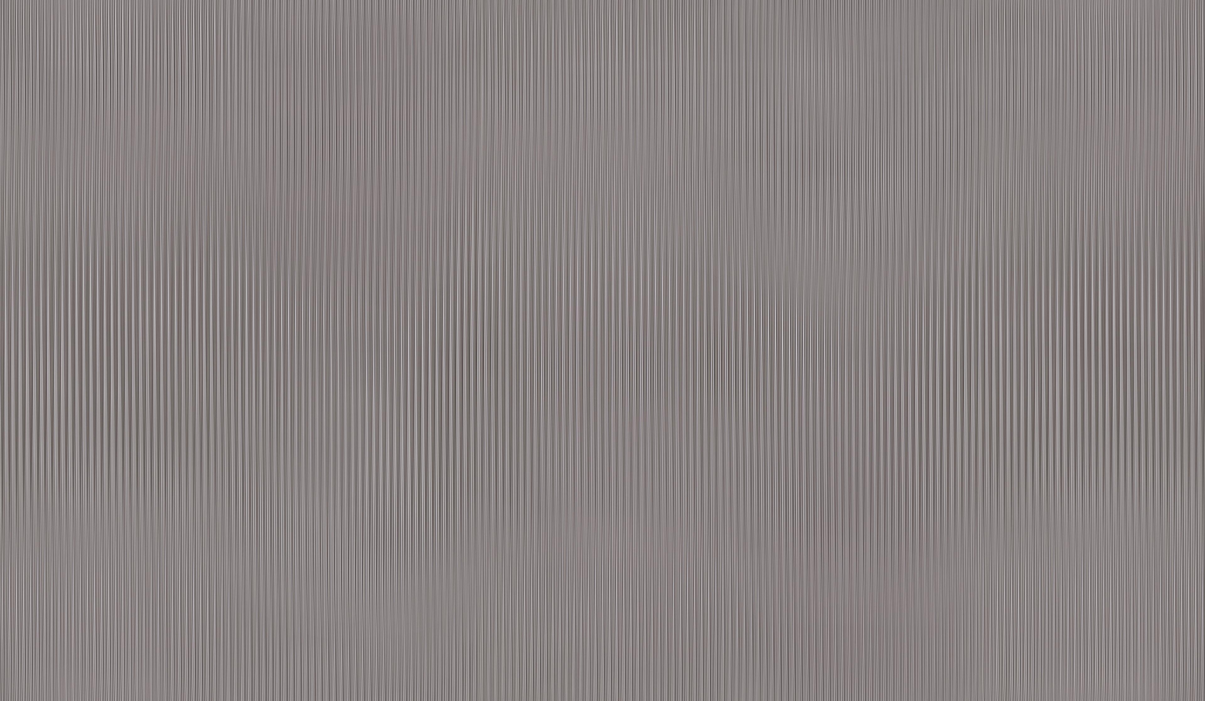 Schattdecor | Murano