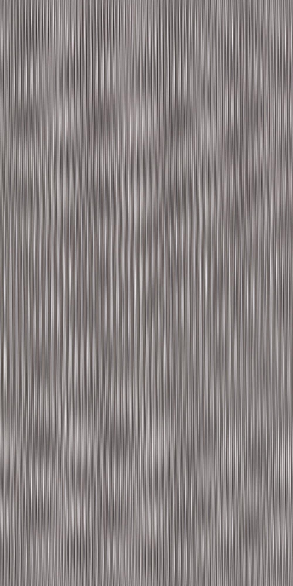 Schattdecor | Murano