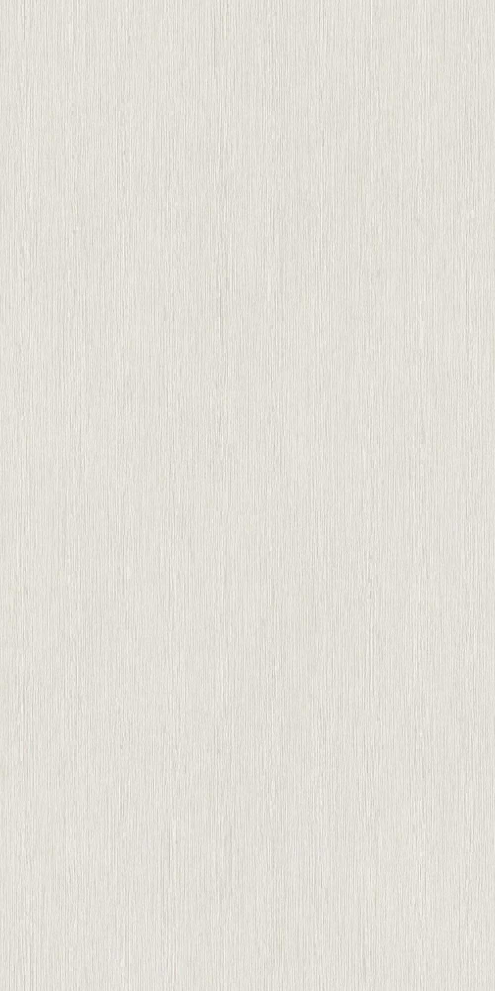 Schattdecor | Mallory