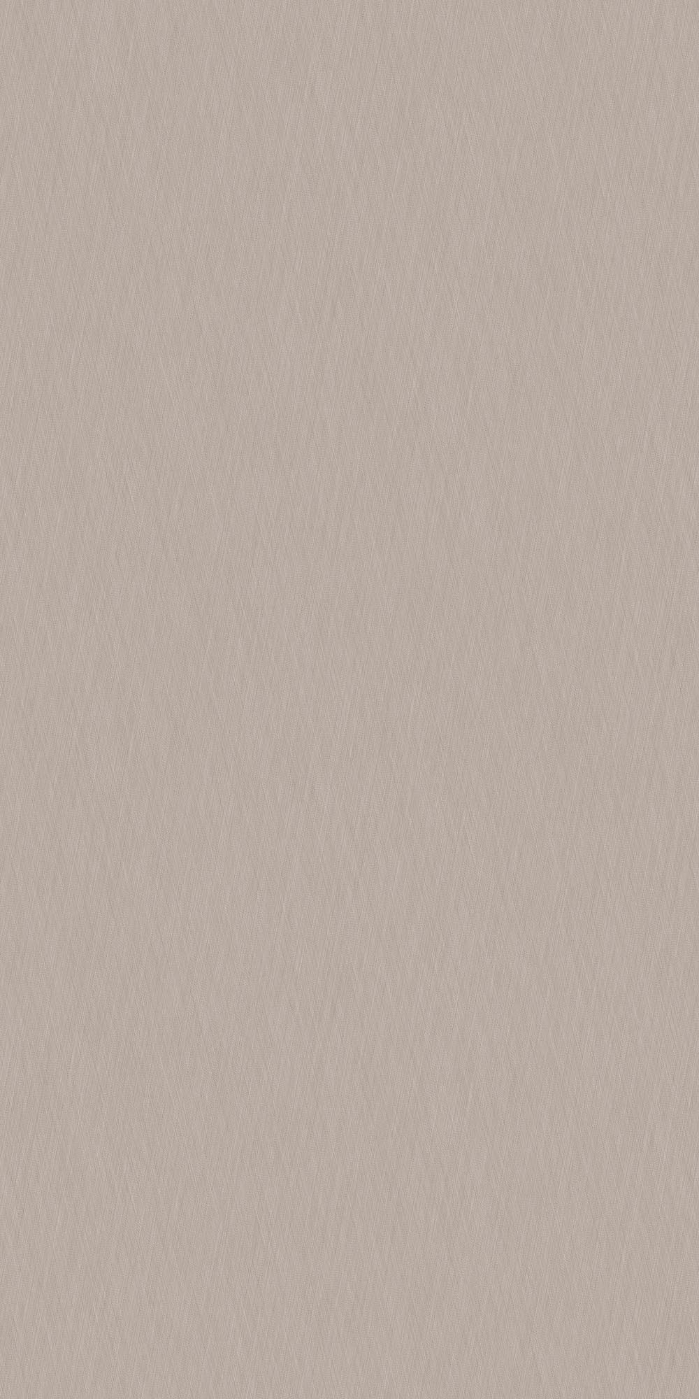 Schattdecor | Sonata