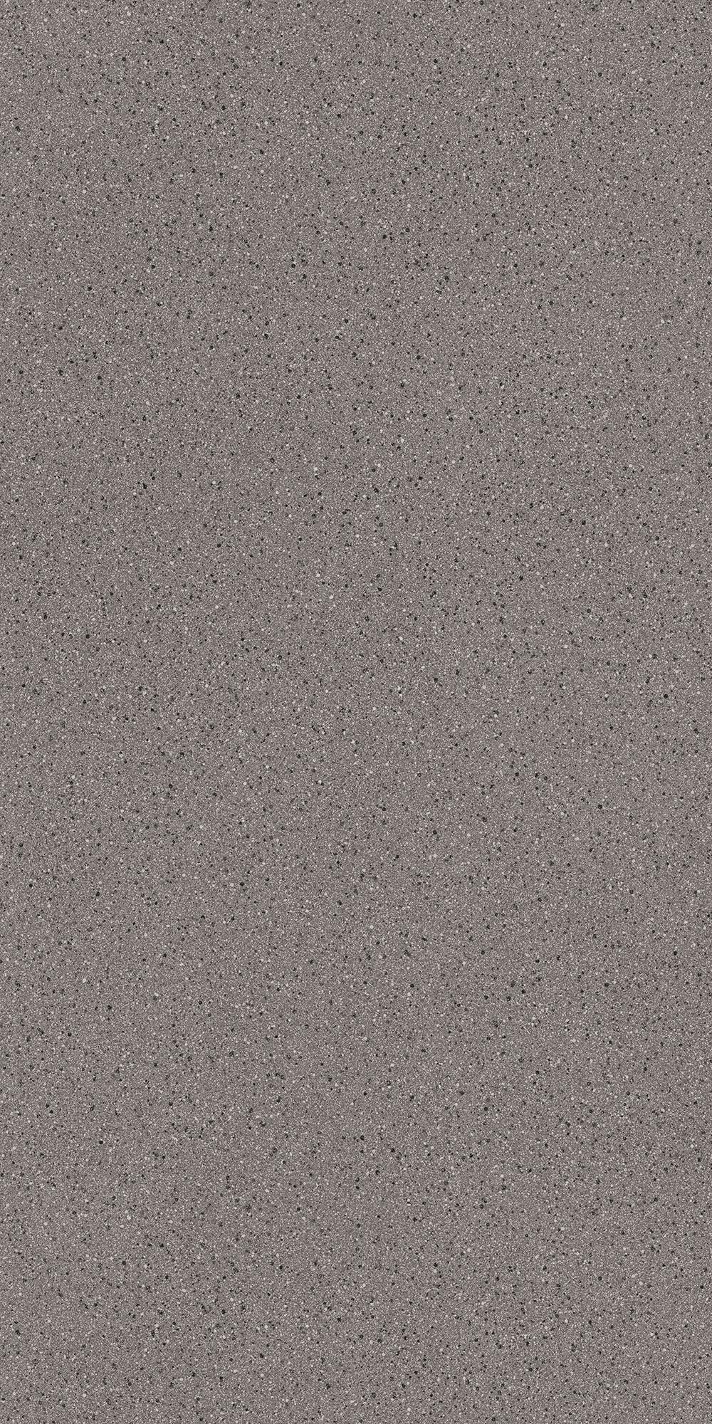 Schattdecor | Quintana