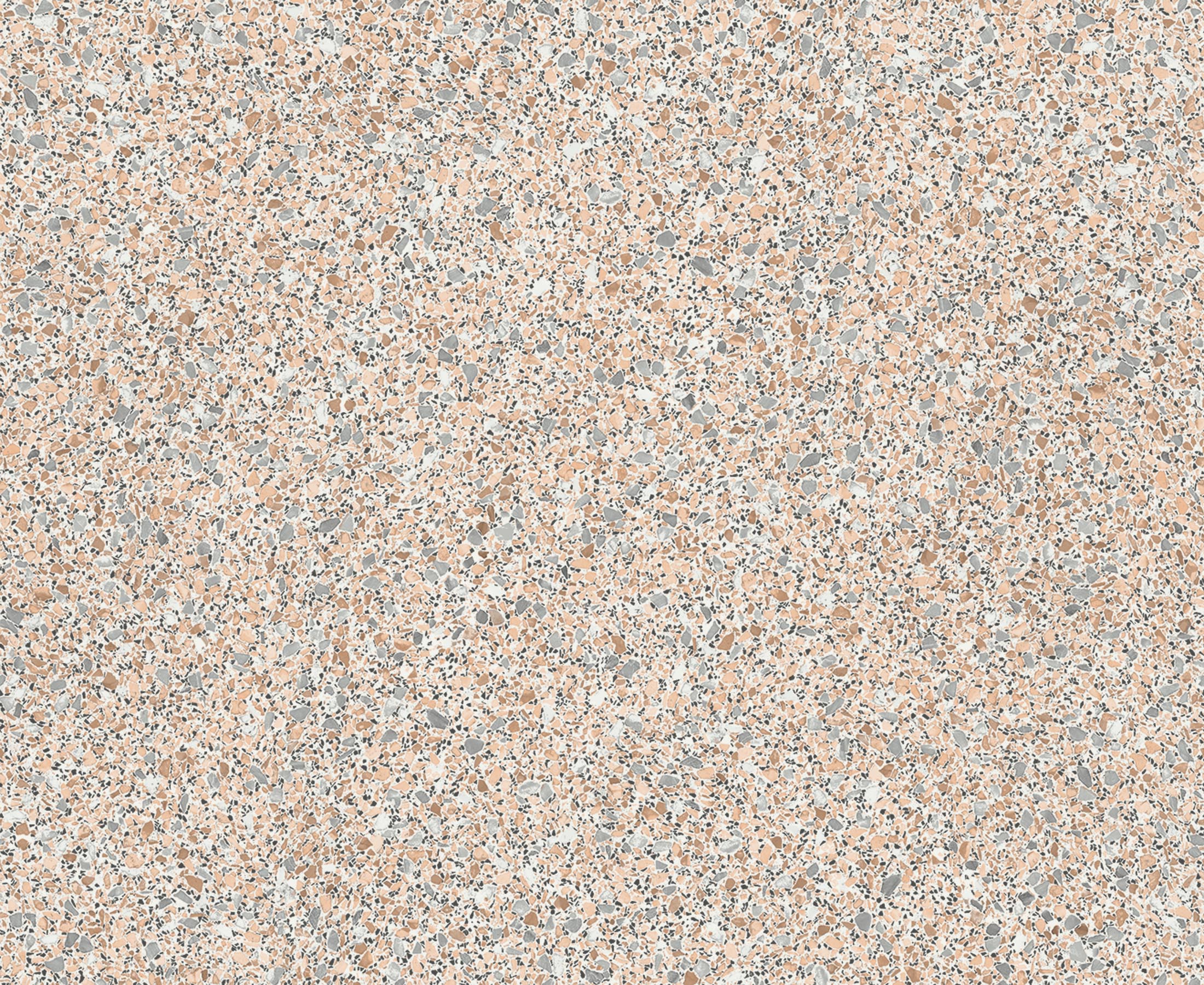 Schattdecor | Ravenna