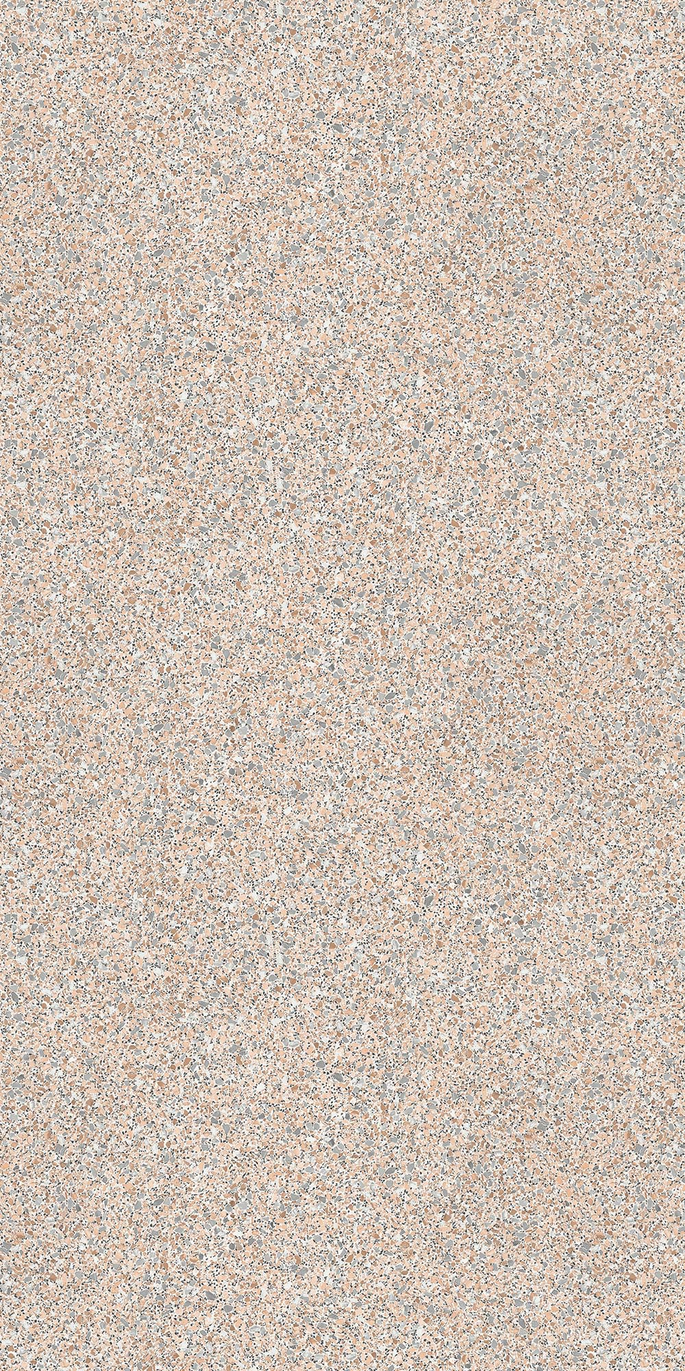 Schattdecor | Ravenna