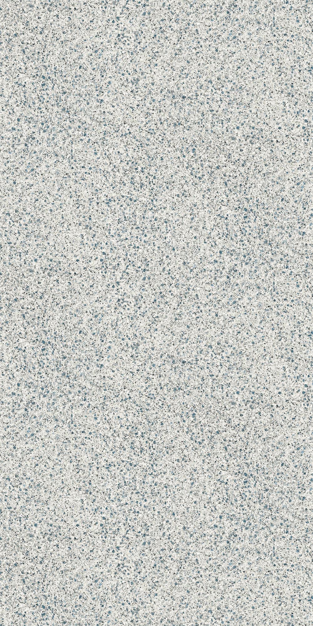 Schattdecor | Granit