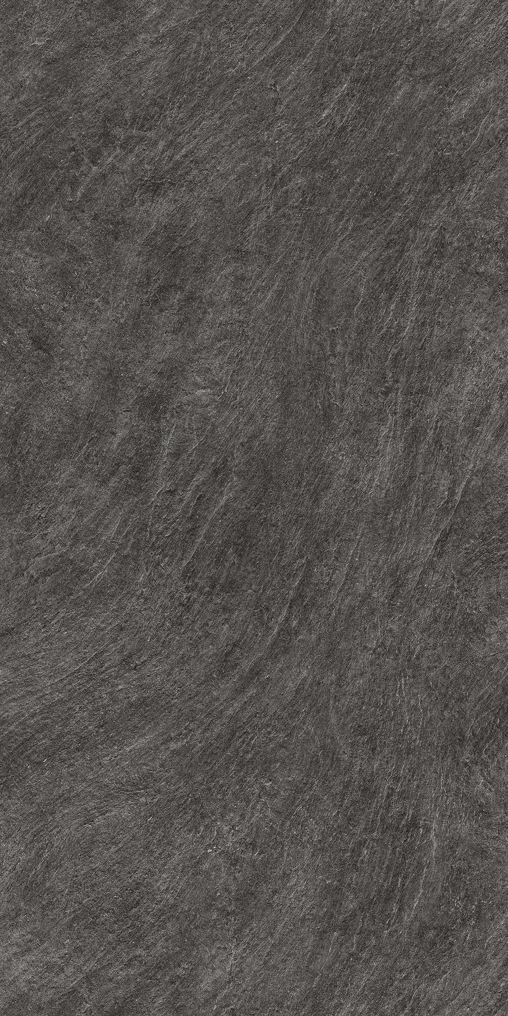 Schattdecor | Valongo