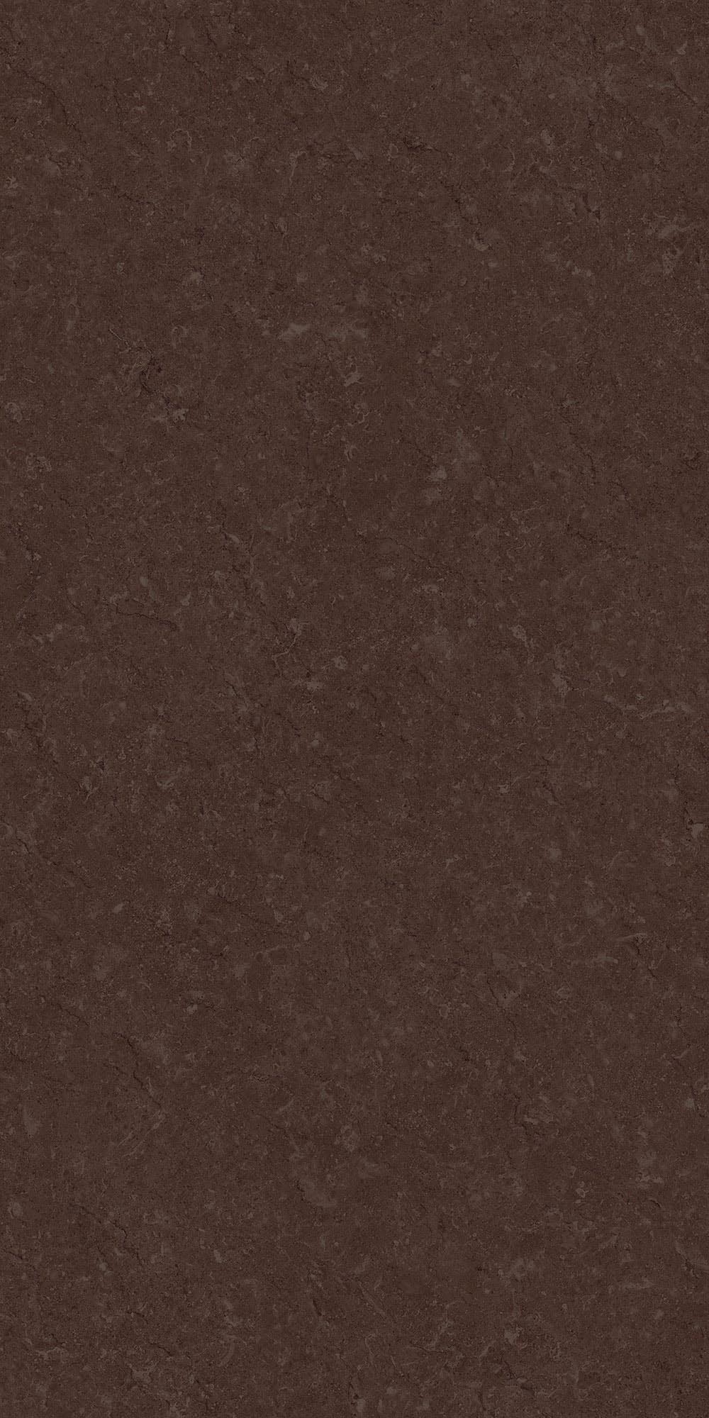 Schattdecor | Aratea