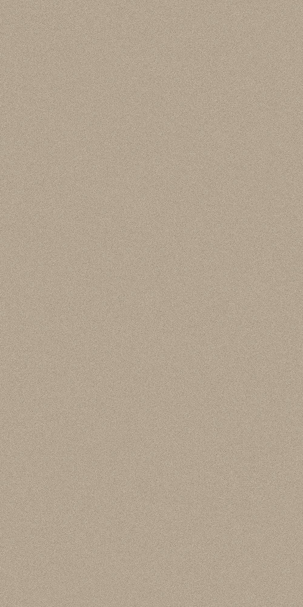 Schattdecor | Fabrini