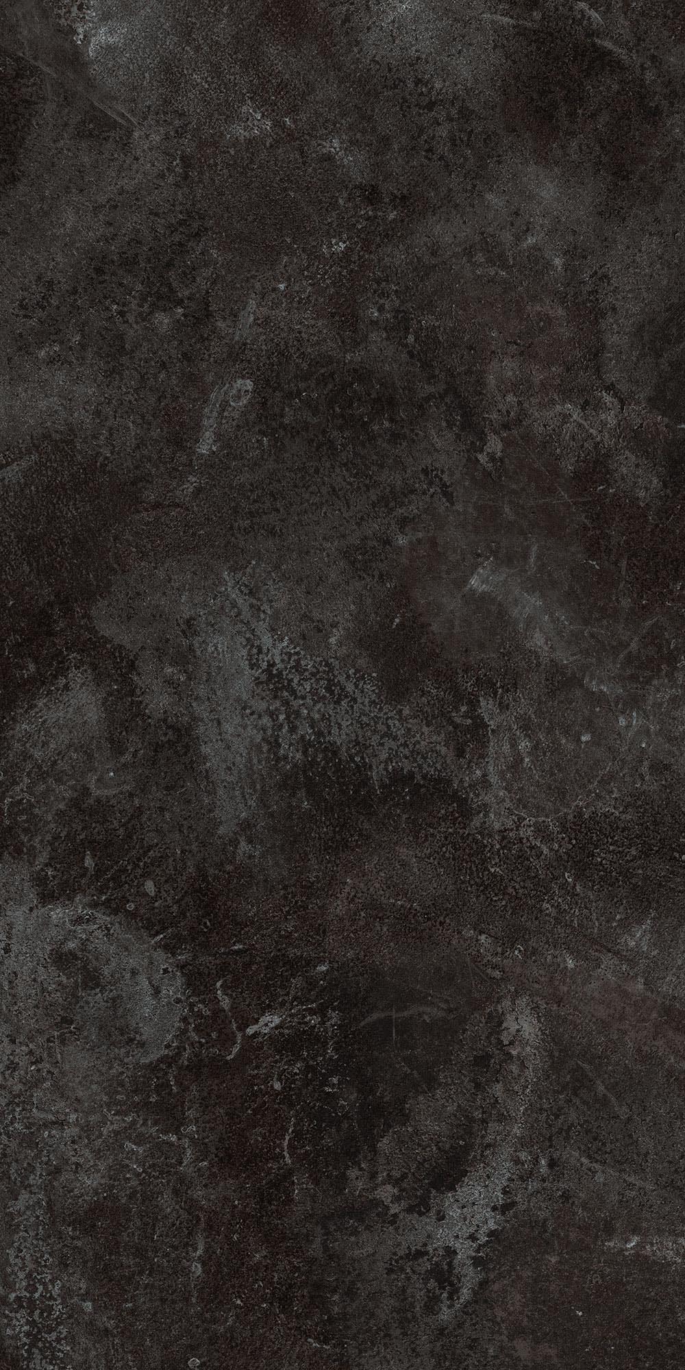 Schattdecor | Rustica