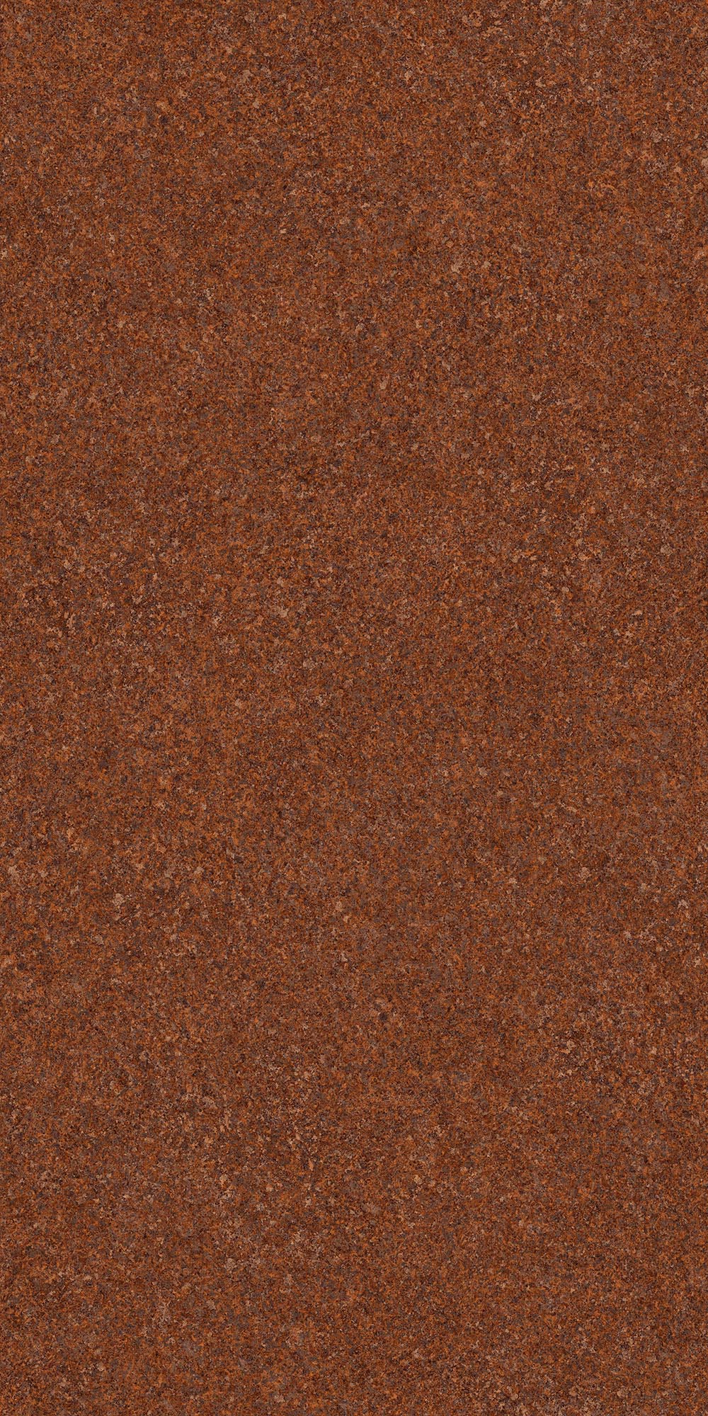 Schattdecor | Messina