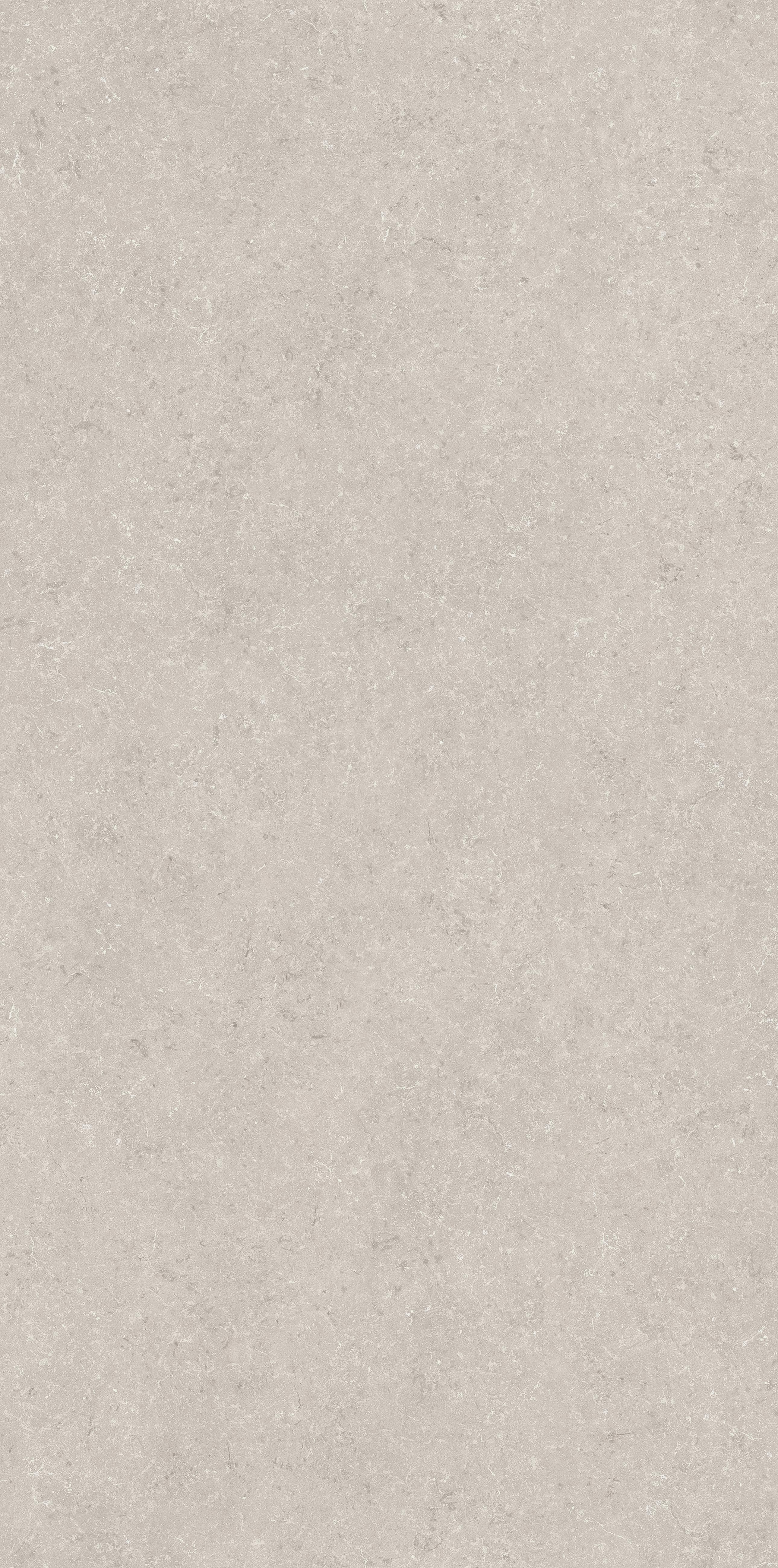 Schattdecor | Batian