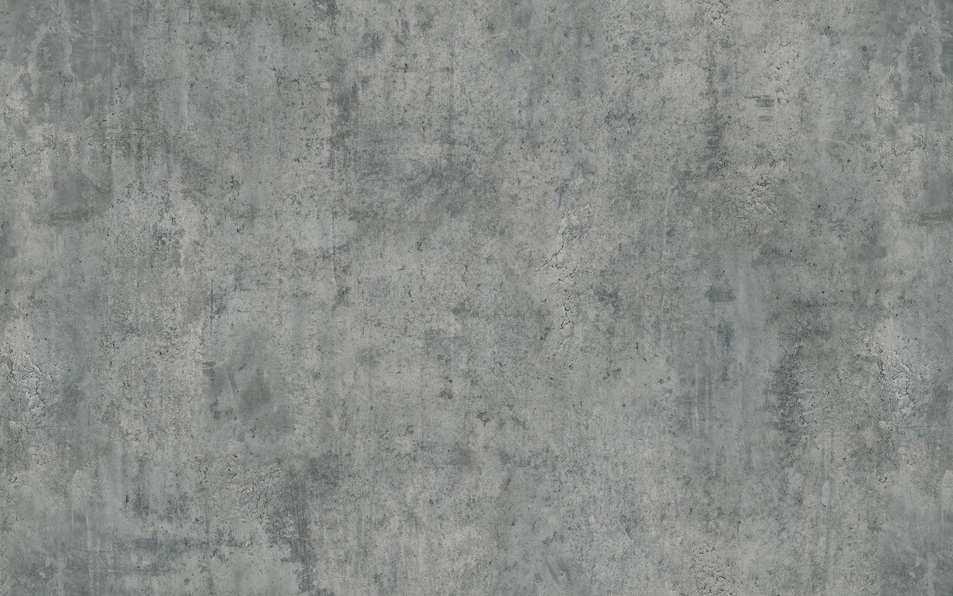 Schattdecor | Canyon Loft