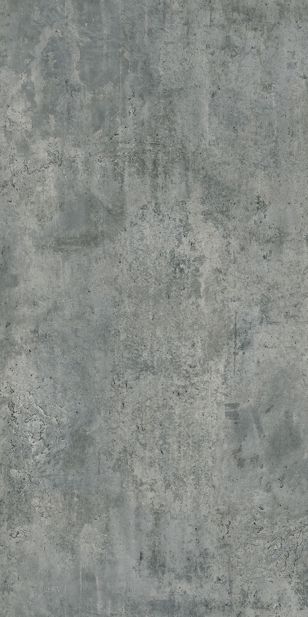 Schattdecor | Canyon Loft