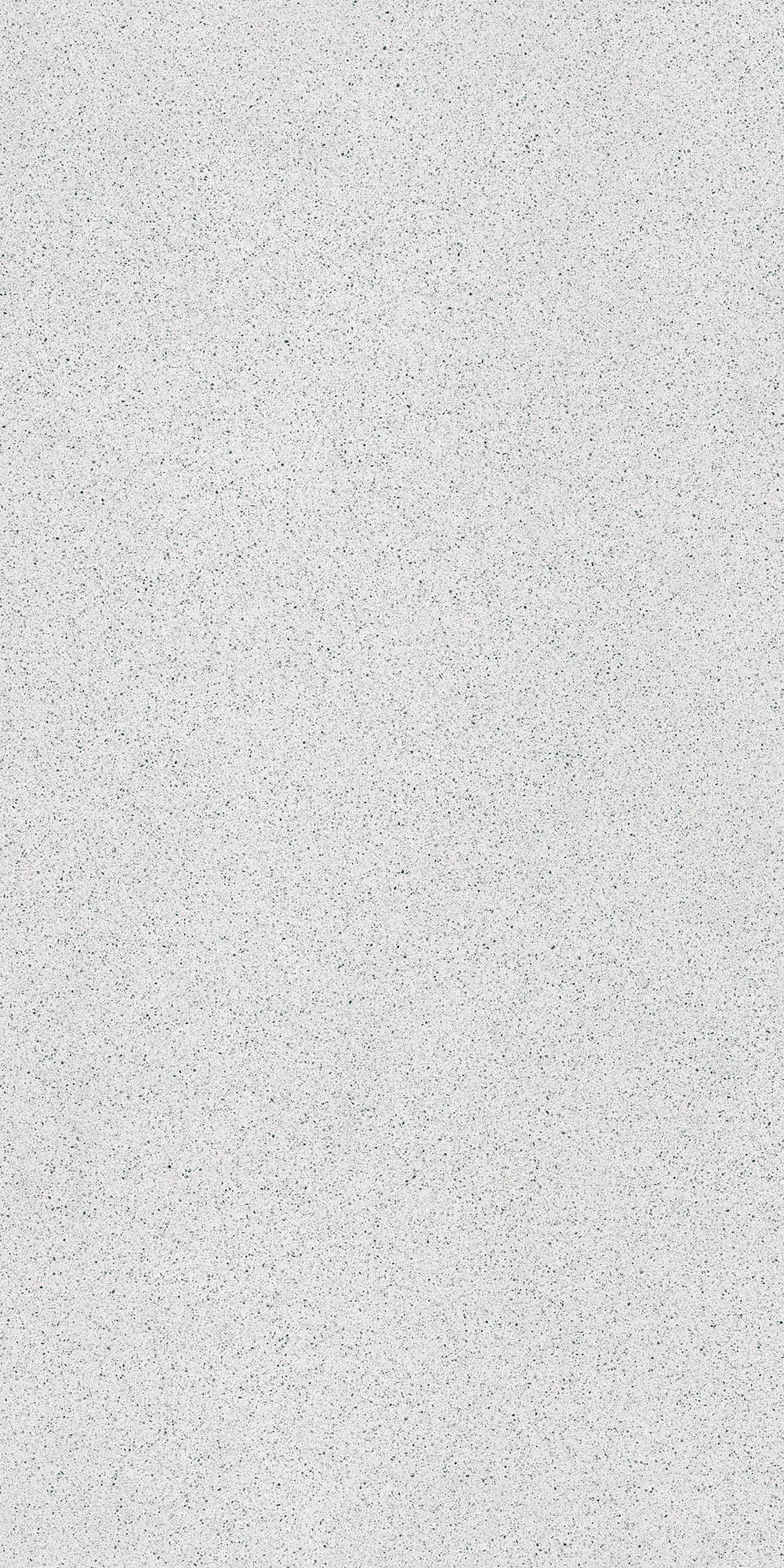 Schattdecor | Cosmos