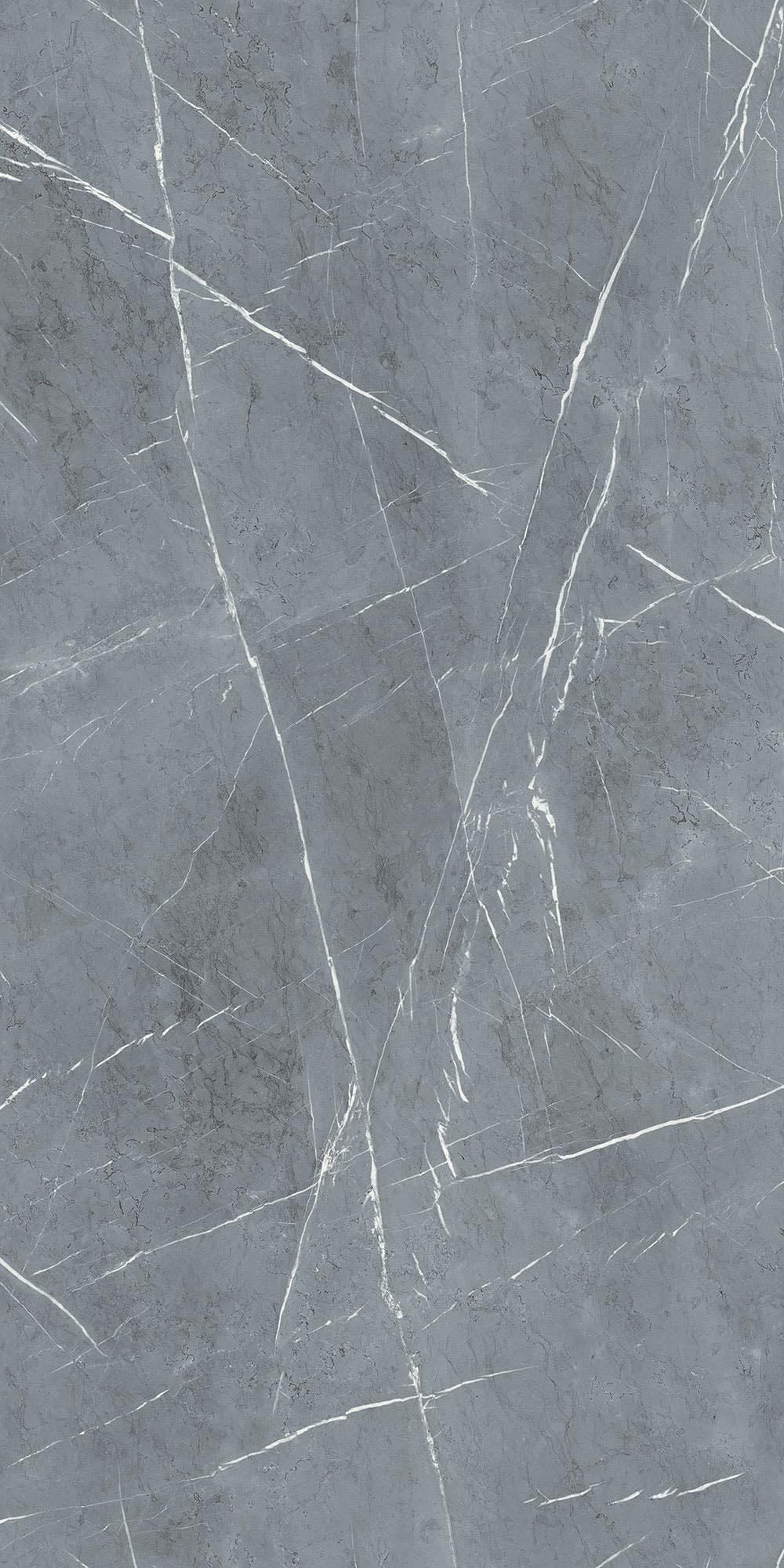 schattdecor-pietra-caspio