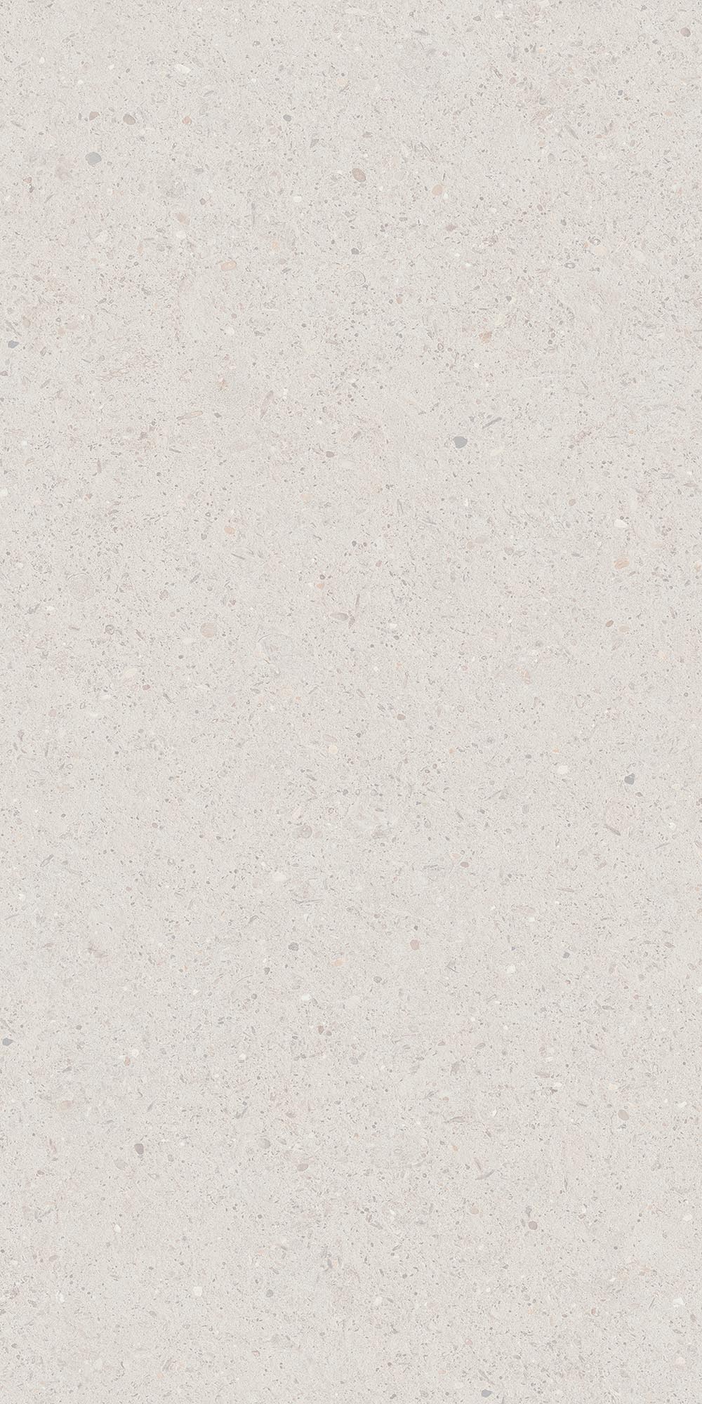 Schattdecor | Tambora