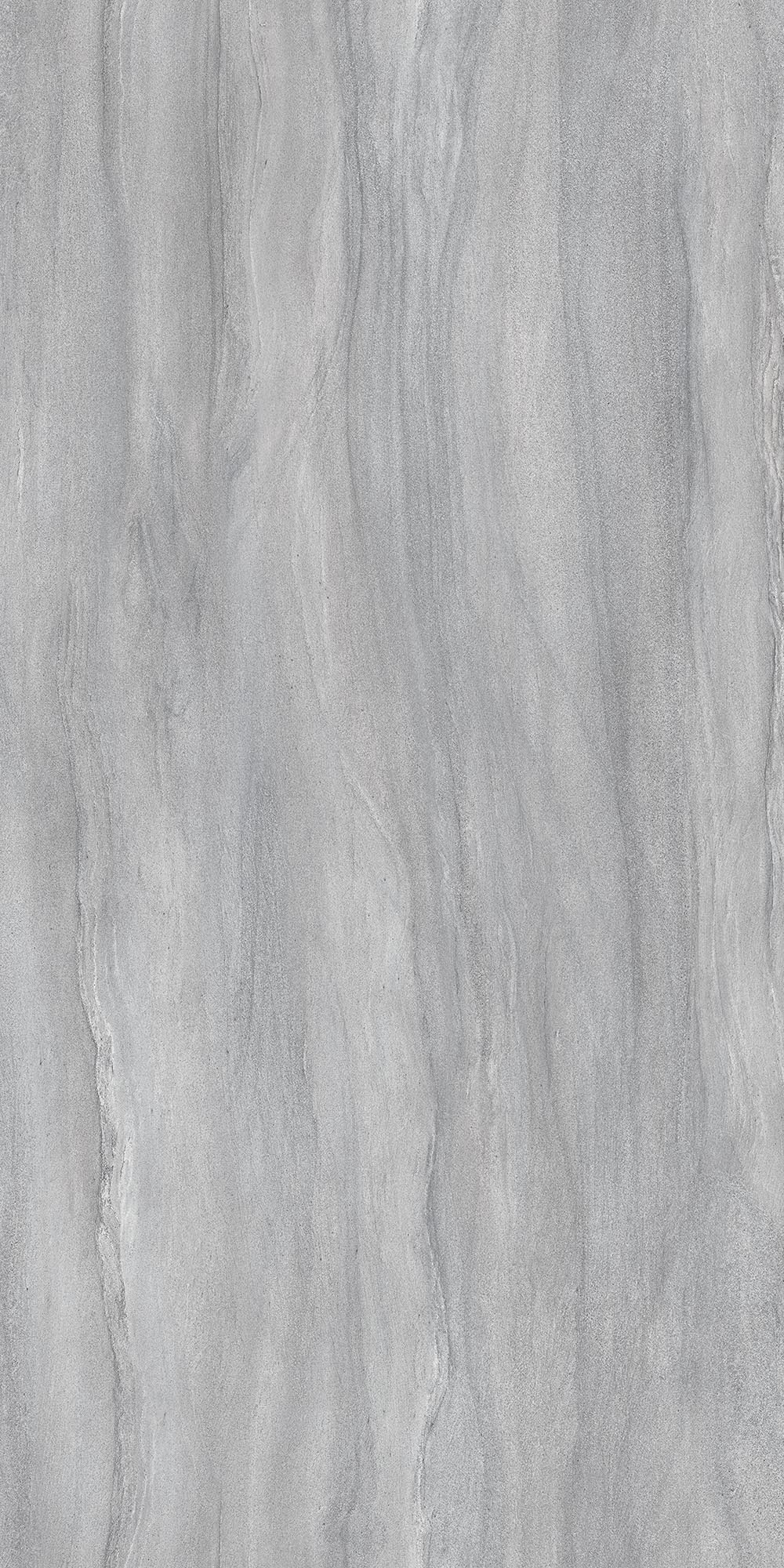 Schattdecor | Oceanside