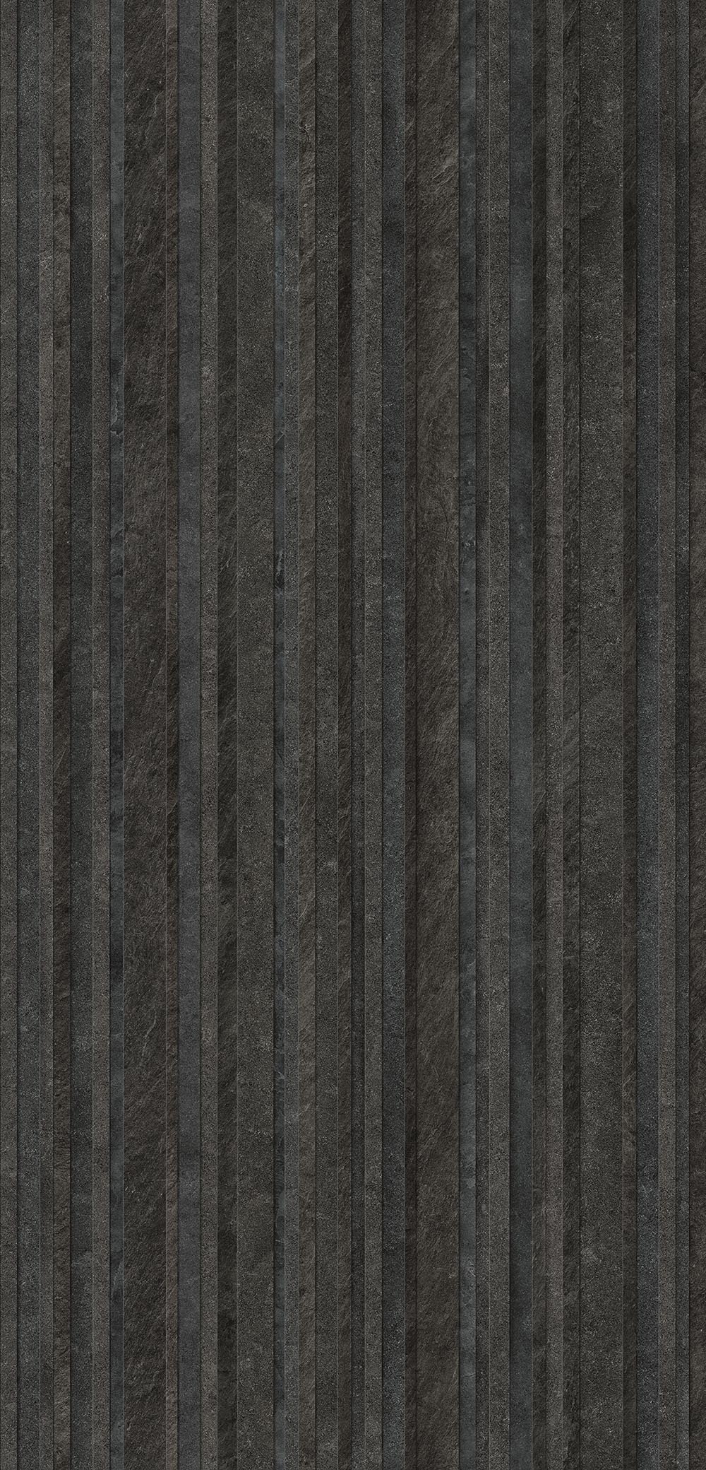 Schattdecor | Omega Stone