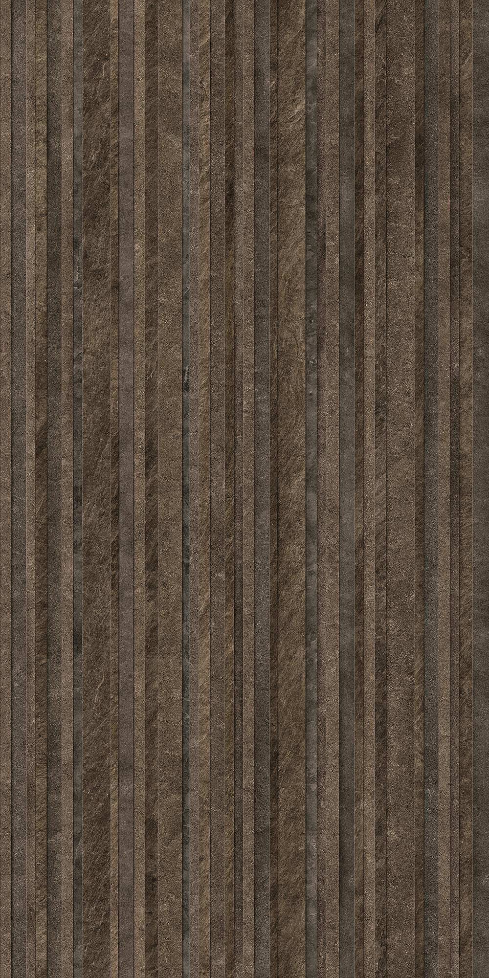 Schattdecor | Omega Stone