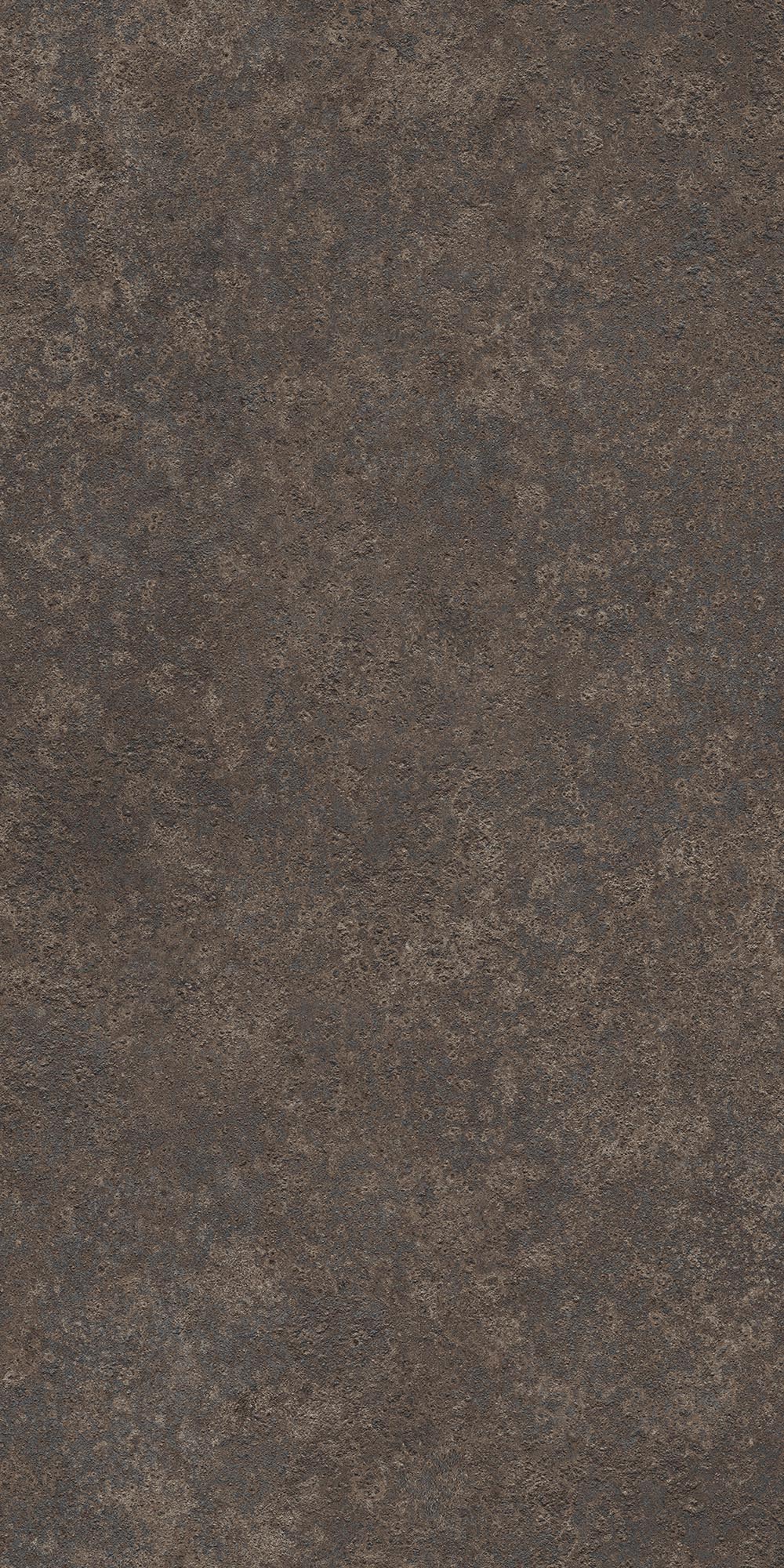 Schattdecor | Antico