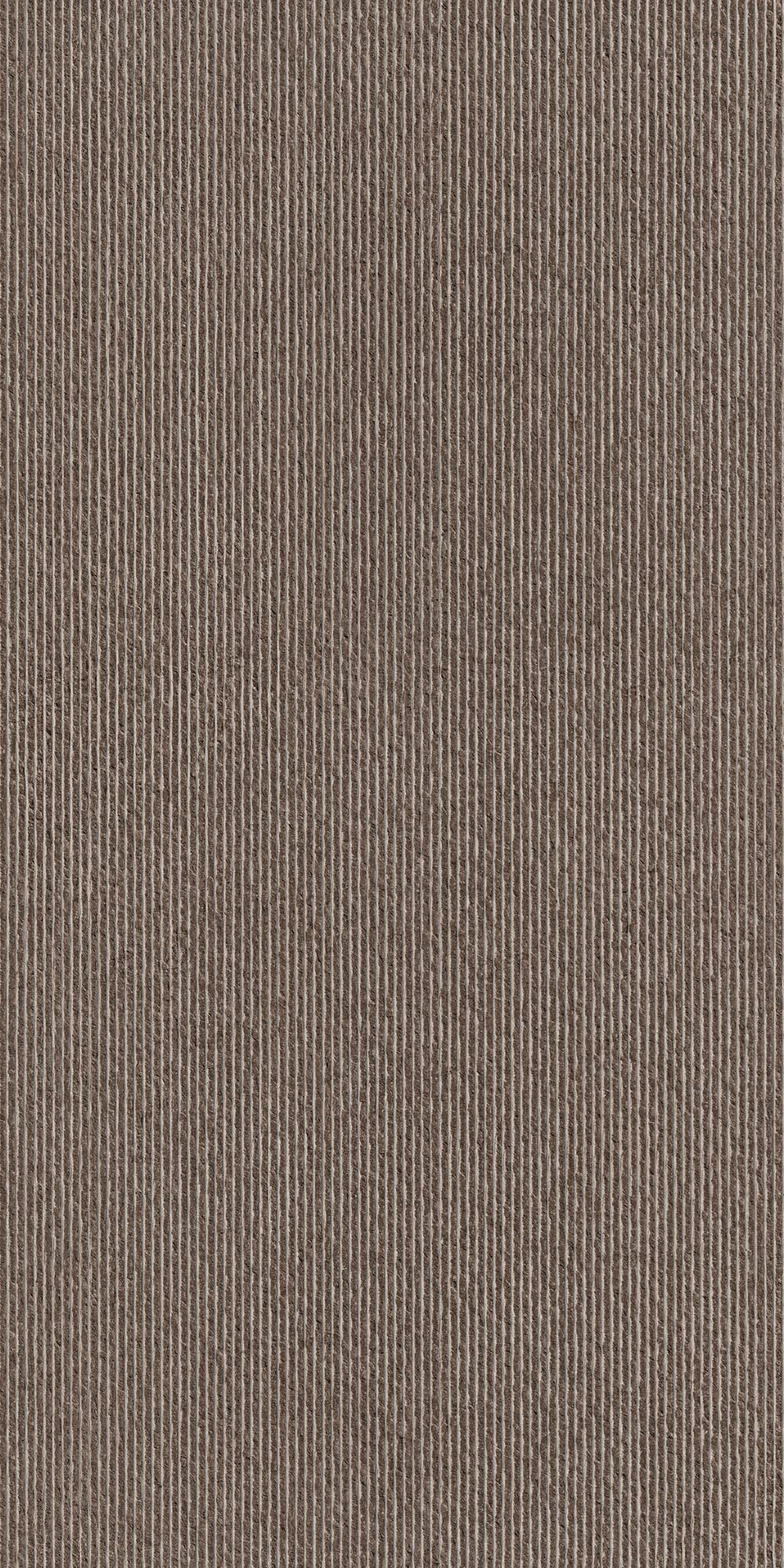 Schattdecor | Biscaya