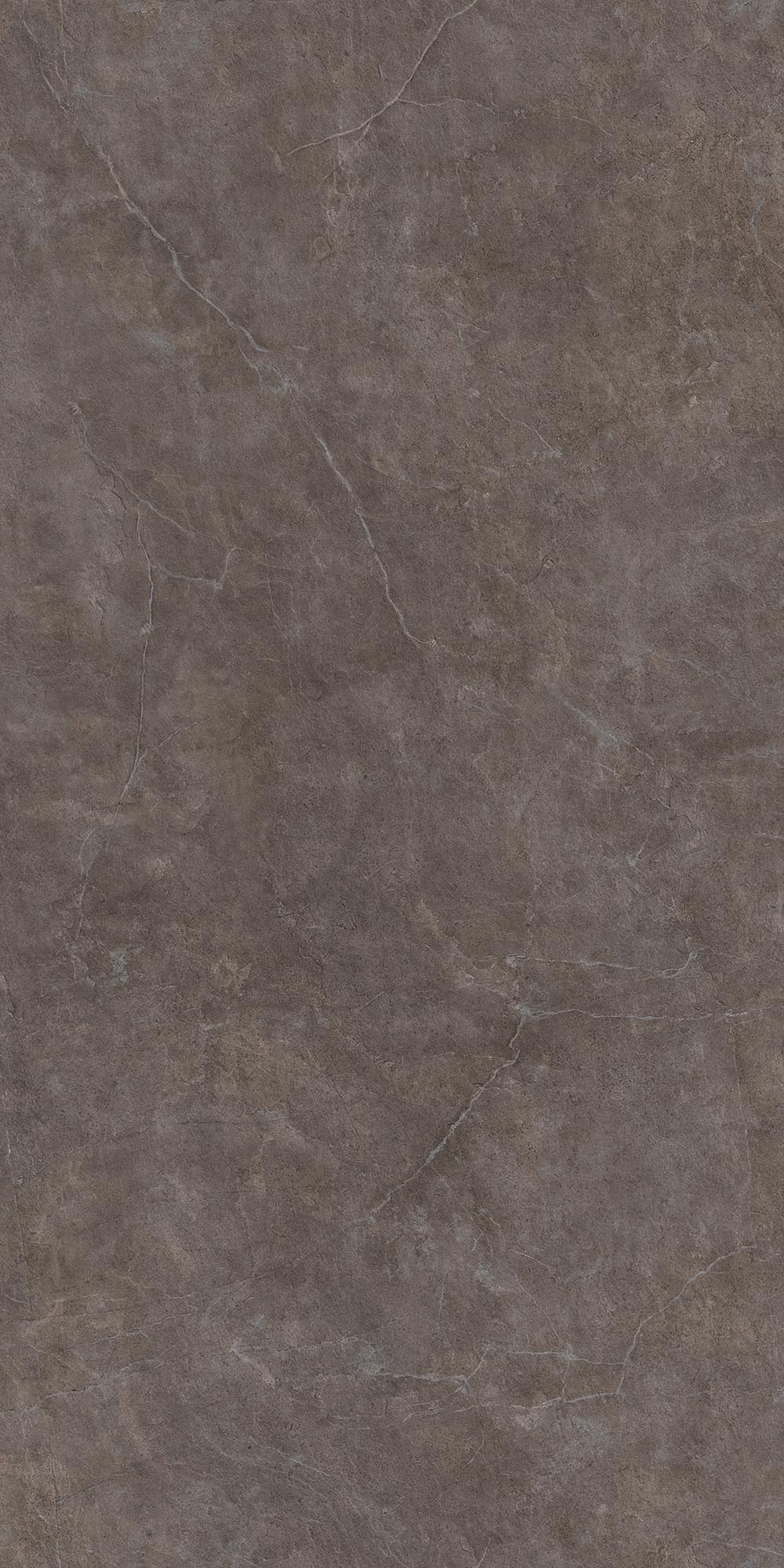 Schattdecor | Tarragona