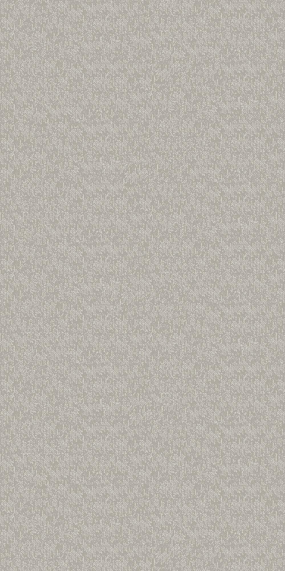 Schattdecor | Cardigan