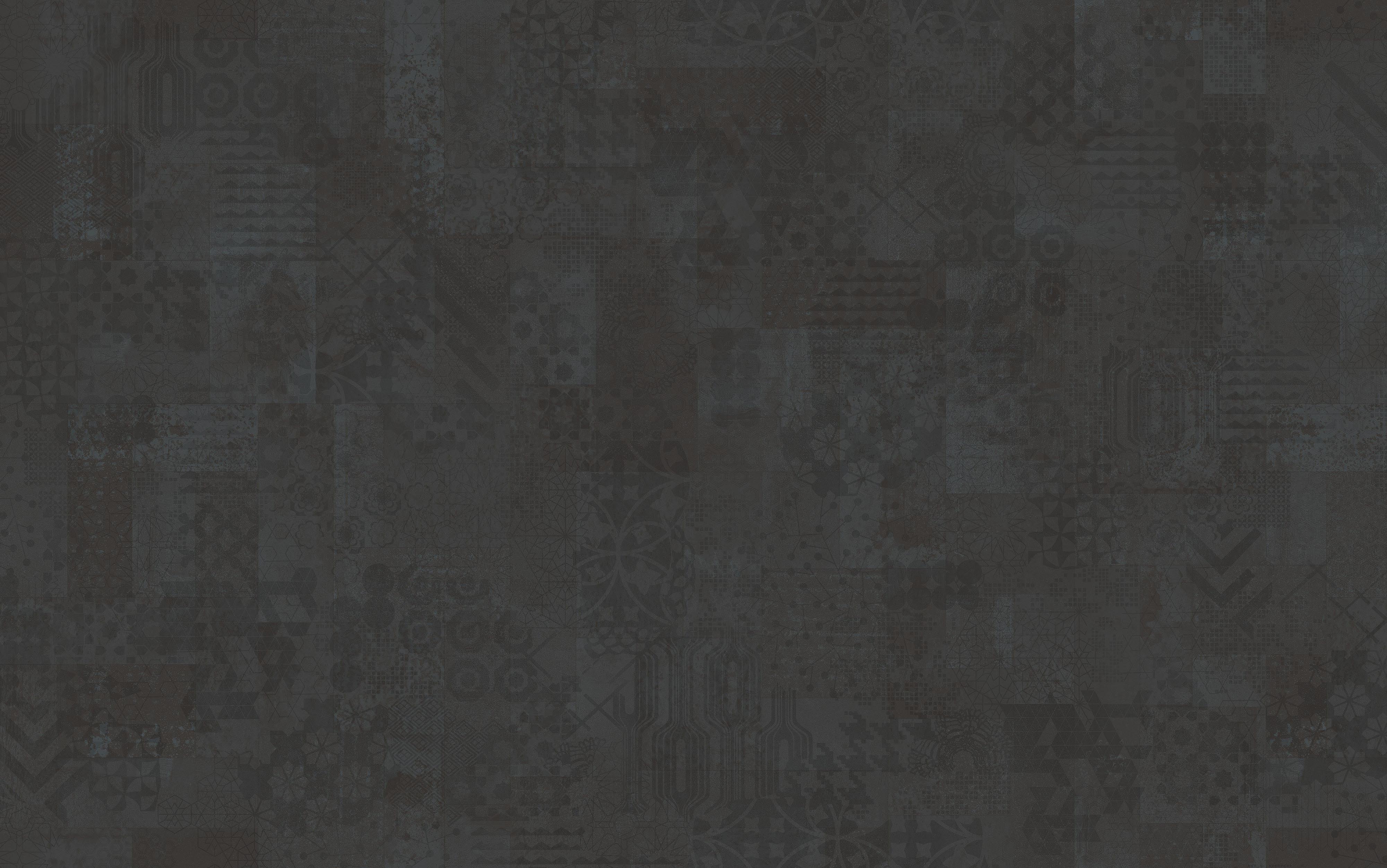 Schattdecor | Metalwork I