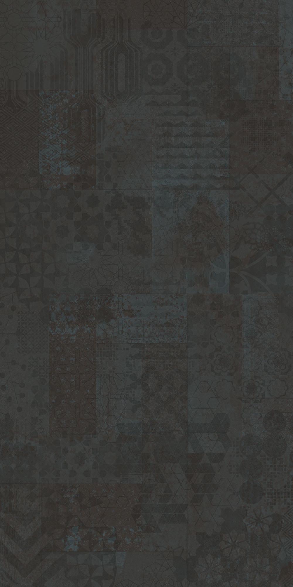 Schattdecor | Metalwork I